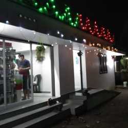 Veleeparambil Ayur Home - Clinics - Book Appointment Online - Clinics ...
