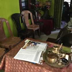 Veleeparambil Ayur Home - Ayurvedic Doctors - Book Appointment Online ...