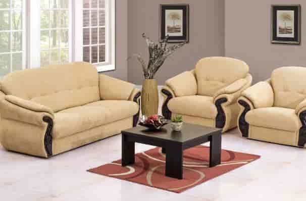 Damro Sofa Sets | www.cintronbeveragegroup.com