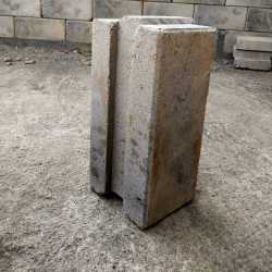 Sri Kailash Bricks, Veerappampalayam - Brick Manufacturers in Erode ...