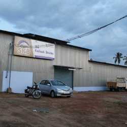 Sri Kailash Bricks, Veerappampalayam - Brick Manufacturers in Erode ...