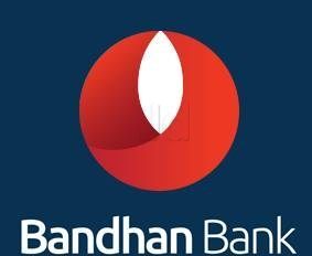 Bandhan Bank (Head Office), Salt Lake City Sector 5 - Corporate ...