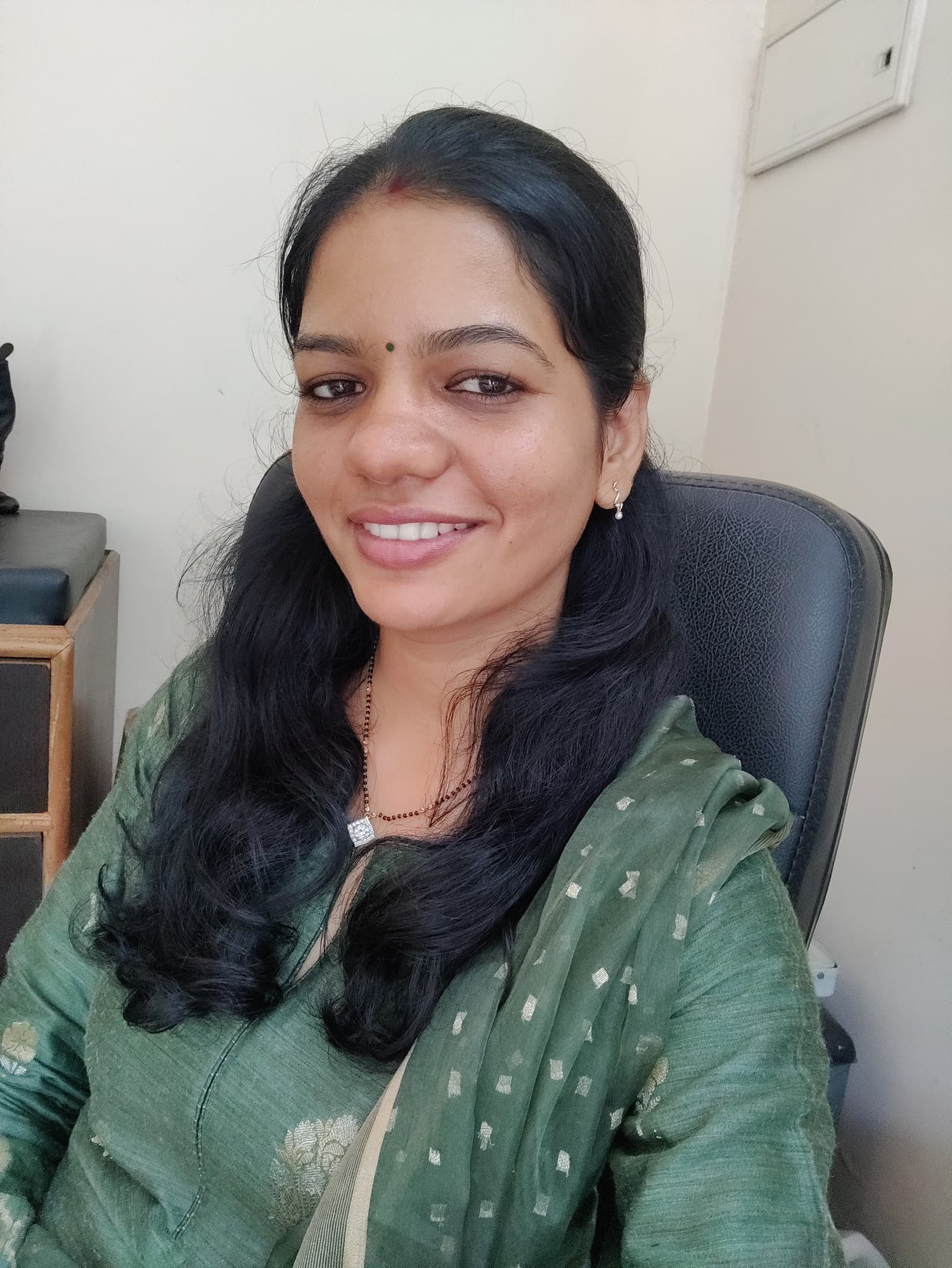 Mark Mall's Instagram, Twitter & Facebook on IDCrawl