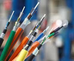 Priyadarshi Cable TV Network, Nehru Nagar - Internet Service Providers ...