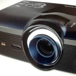 Pro Imaging Technologies, Alto Porvorim - Projectors On Hire in Goa ...