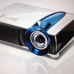 Pro Imaging Technologies, Alto Porvorim - Projectors On Hire in Goa ...