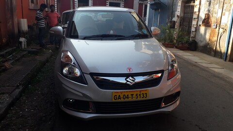 Angel Of Goa, Sattari - Car Rental in Goa - Justdial