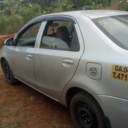 Angel Of Goa, Sattari - Car Rental in Goa - Justdial