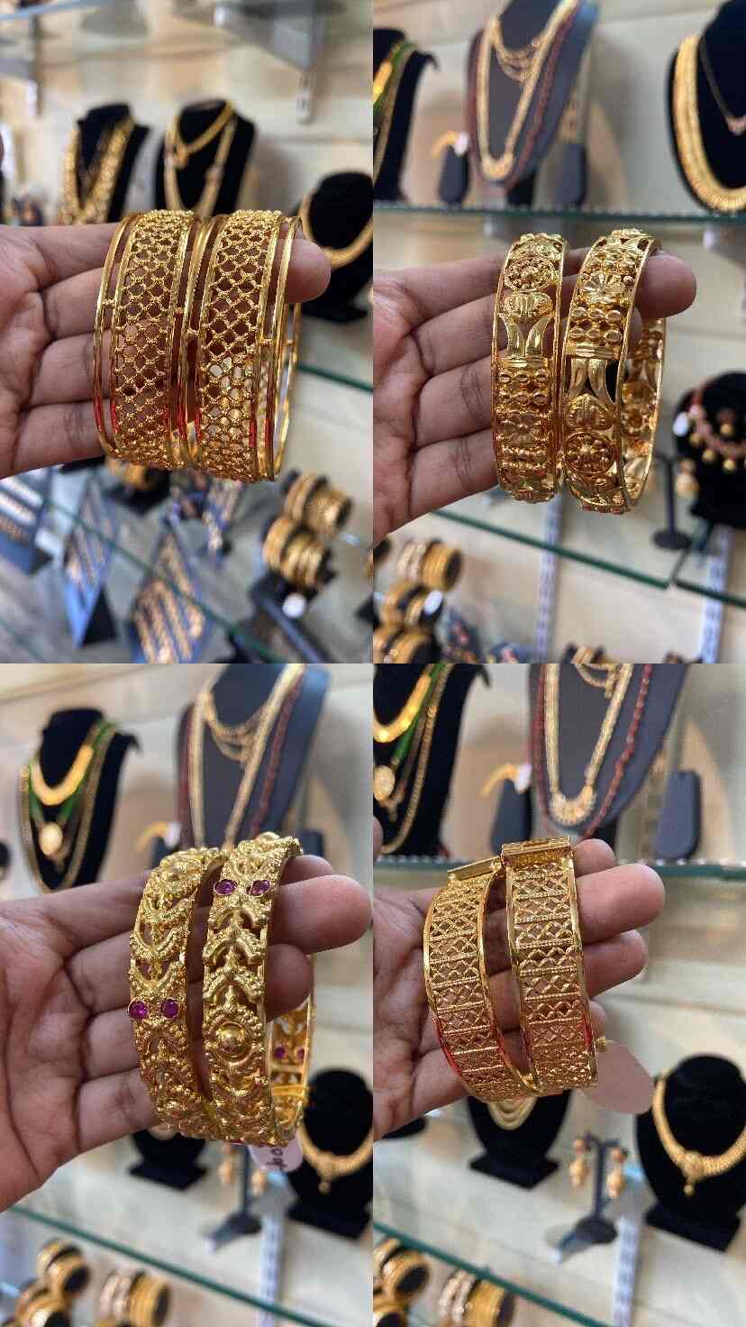 Ambika Jewellers One Gram Gold in Ponda Goa Best Jewellery Showrooms near me in Goa Justdial