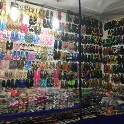 Sawal Goa Shopping Centre, Old Goa - Men Readymade Garment Retailers in ...