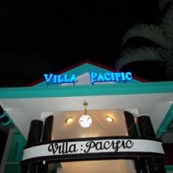 A B Signages, Pilar - Sign Board Dealers in Goa - Justdial