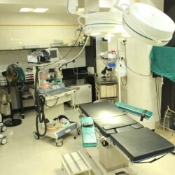 Dr. Padte Kedar (Dr Kedar's Hospital & Infertility Clinic ...