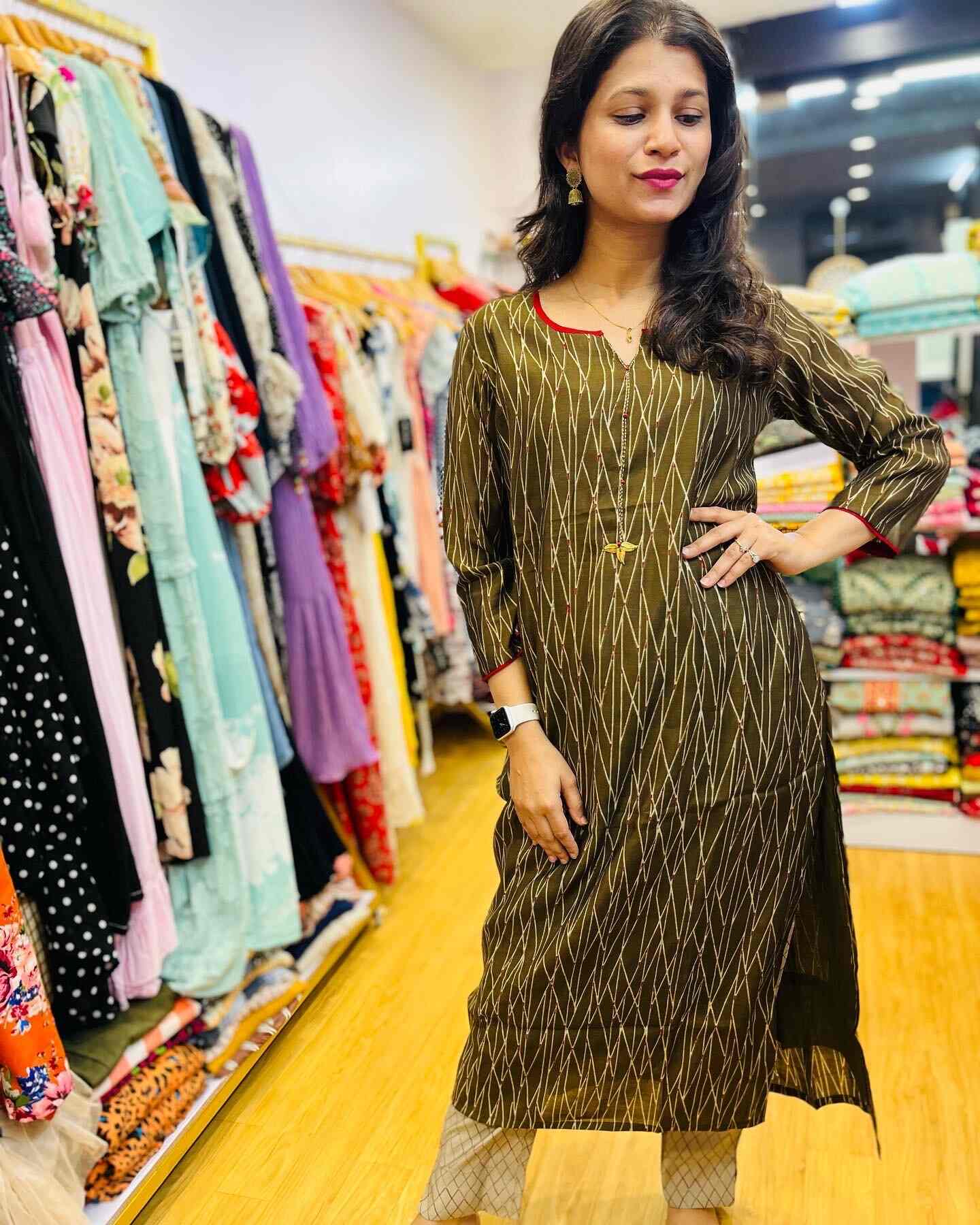 Chic Soul in Panjim Goa Best Readymade Garment Retailers near me in Goa Justdial