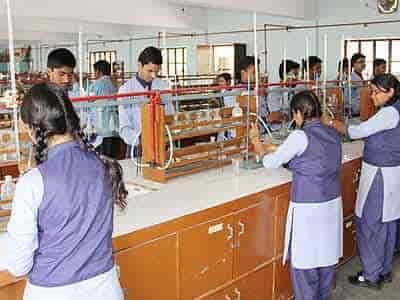 Little Flower School Gida Gorakhpur Photo | Best Flower Site