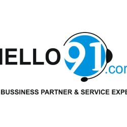 Hello 91.com, Rapti Nagar - Placement Services (Candidate) in Gorakhpur ...