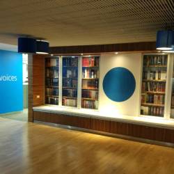 Deloitte Touche Tohmatsu India Pvt Ltd, Dlf Cyber City - CA in Gurgaon ...