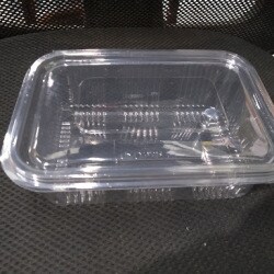 Any Box Enterprise, Gurgaon Sector 49 - Disposable Product Dealers in ...