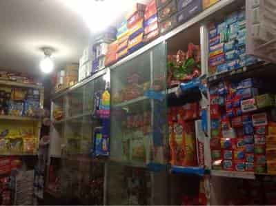 Modern store near me store