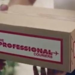 The Professional Couriers, Arsikere - Courier Services in Hassan - Justdial