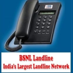 Bharat Sanchar Nigam Ltd, Noonmati - Broadband Internet Service ...