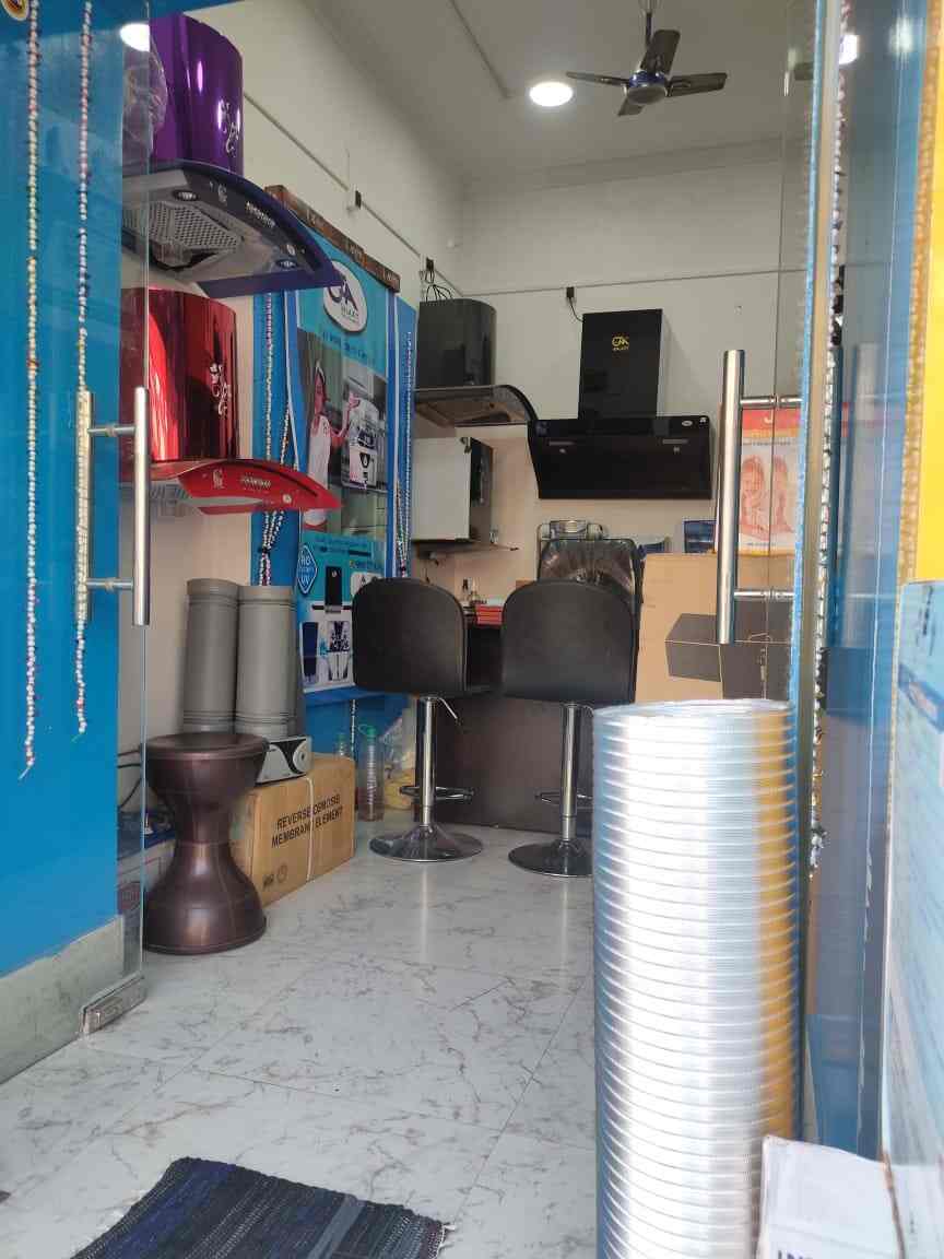 Galaxy Home Appliances in Bandel Hooghly Best Home Appliance Dealers near me in Hooghly Justdial