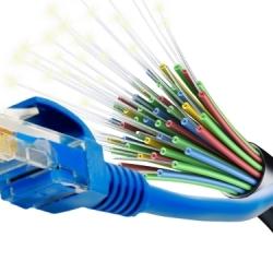Fast Link Cable & Datacom, Sealdanga Crossing - Broadband Internet ...