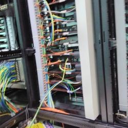 Fast Link Cable & Datacom, Sealdanga Crossing - Broadband Internet ...
