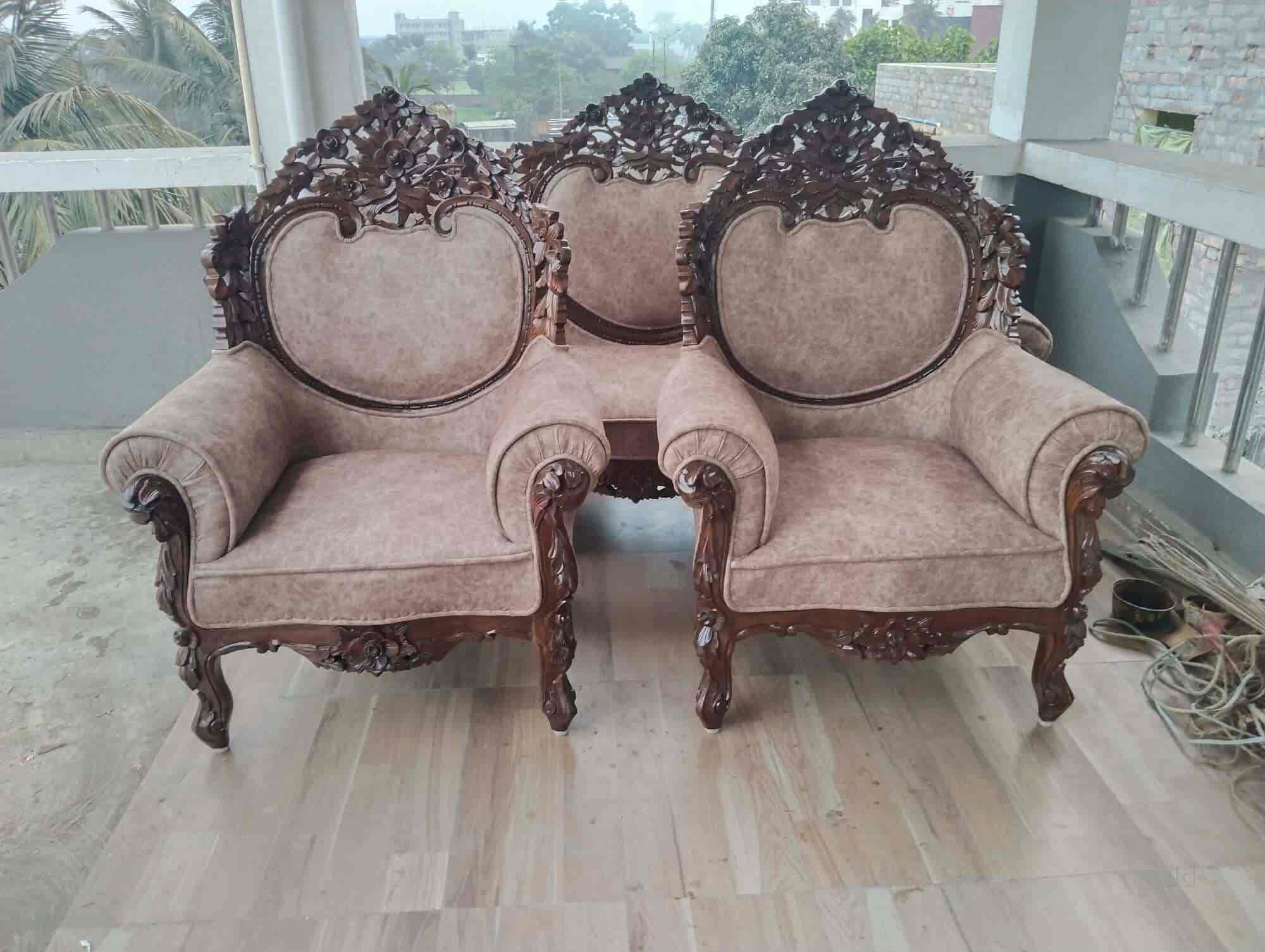 Raja sofa set store