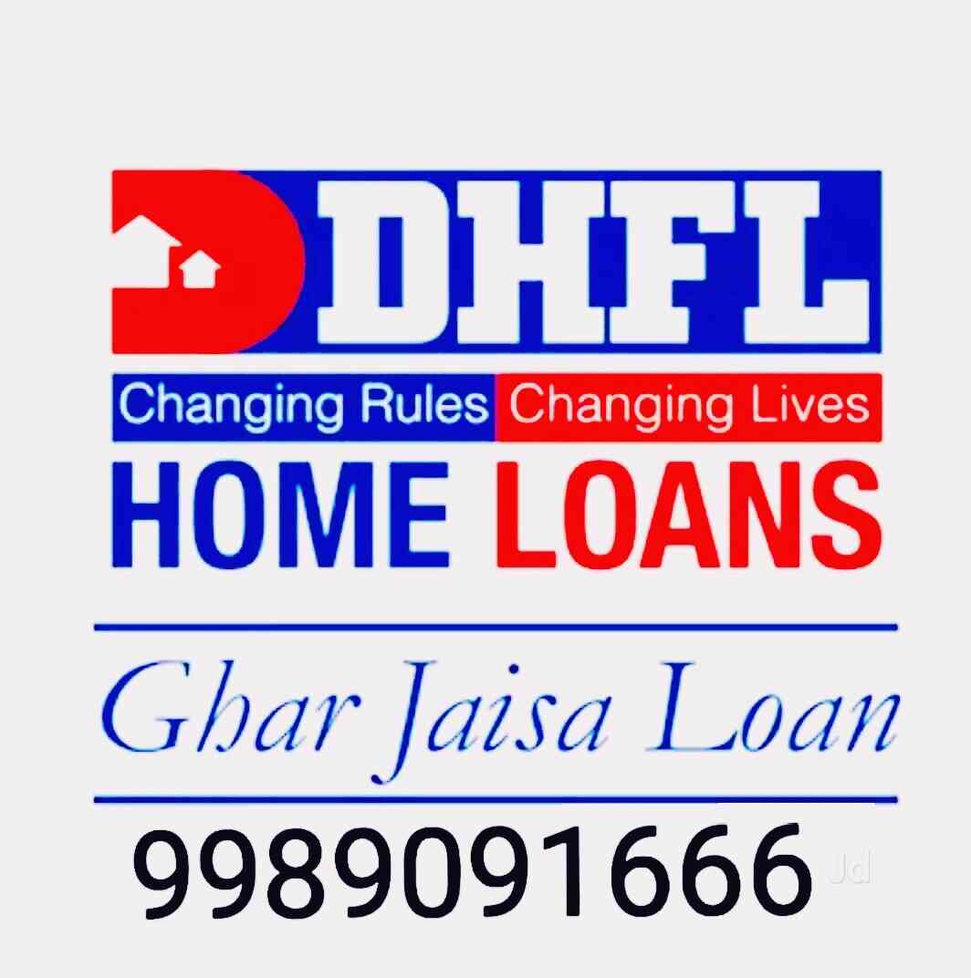 Dhfl Home Loan Review - Homemade Ftempo