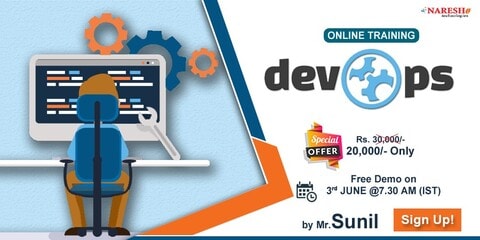 Naresh I Technologies, Ameerpet - Computer Training Institutes in ...