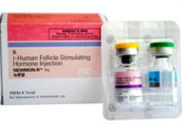 LG Life Sciences India Pvt Ltd, Abids - Pharmaceutical Dealers in ...