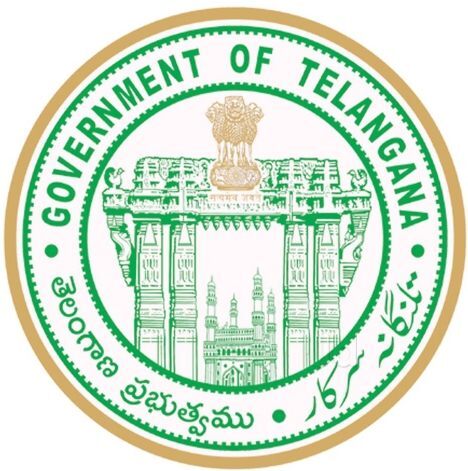 Controller Of Legal Metrology, Gandhi Nagar - Government Organisations ...