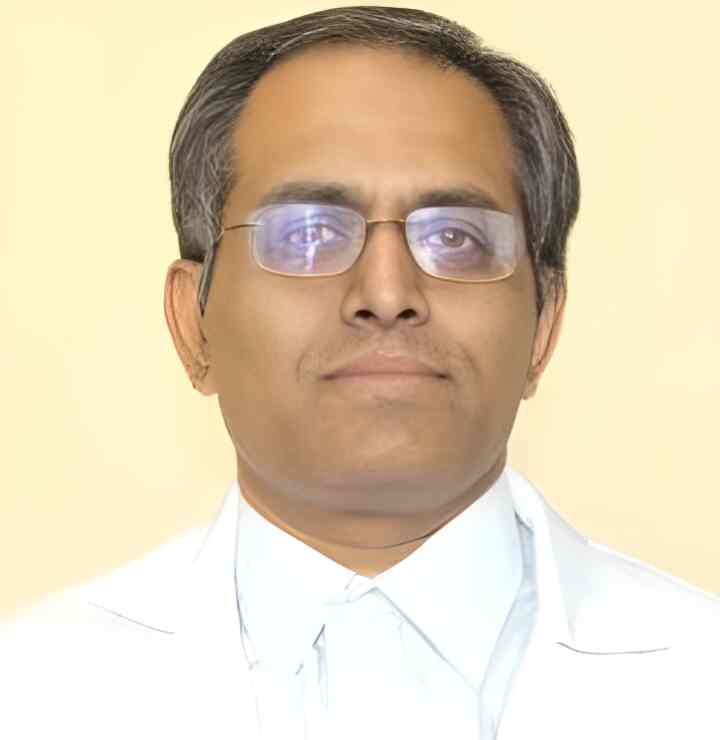 Satish Reddy's Instagram, Twitter & Facebook on IDCrawl