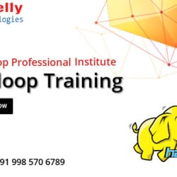 Kelly Technologies, Ameerpet - Computer Training Institutes in ...