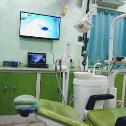 Hi Tech Health Care Centre - General Physician Doctors - Book ...