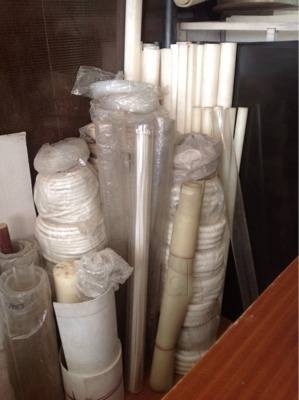 S R Polymers And Seals, Ranigunj-Secunderabad - Acrylic Sheet Dealers in Secunderabad, Hyderabad ...