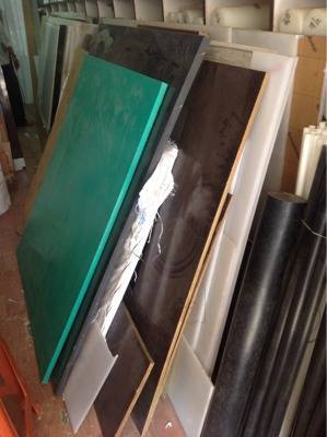 S R Polymers And Seals, Ranigunj-Secunderabad - Acrylic Sheet Dealers in Secunderabad, Hyderabad ...
