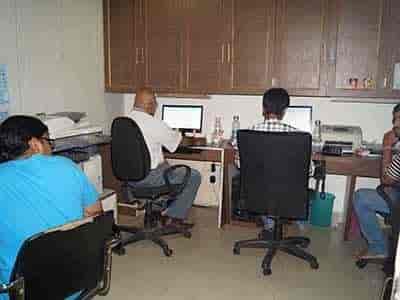 Consultancy In Hyderabad For Software Testing Jobs - dagortheater