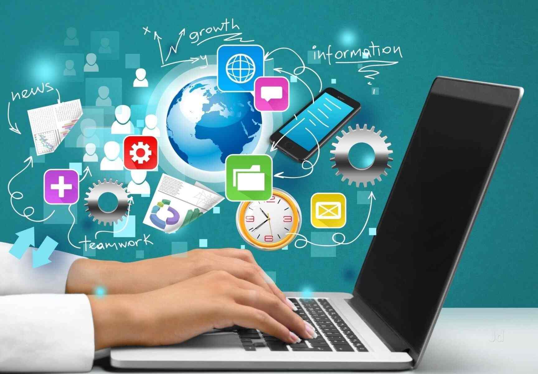 The Top 5 Computer Software You Should Be Using Today Skybirds