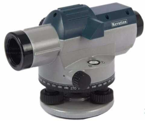 Ps Instruments, Chikkadpally - Laboratory Equipment Dealers in ...