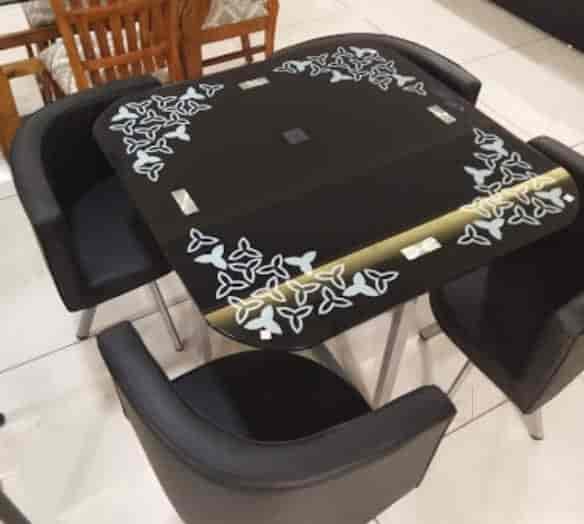 Mehidpurwala dining table price store