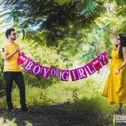 Harsh Studio Photography, Sindhi Colony - Photo Studios in Indore ...