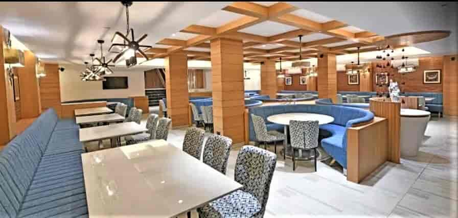 coriander leaf indore