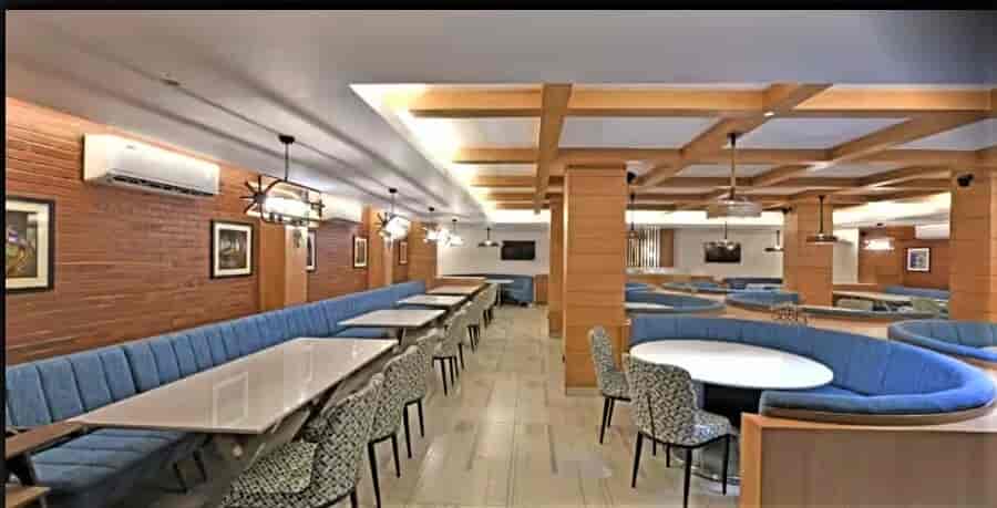 coriander leaf indore