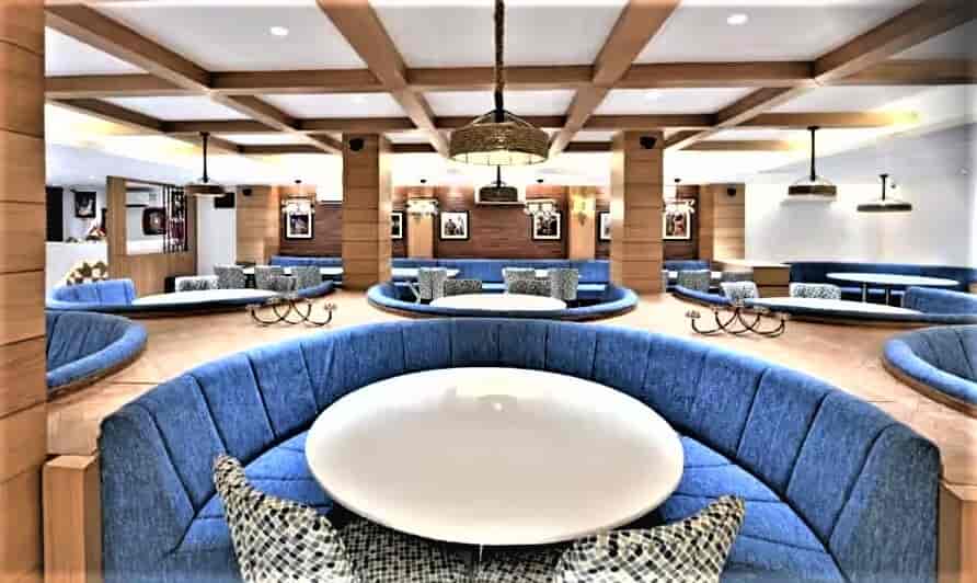 coriander leaf indore