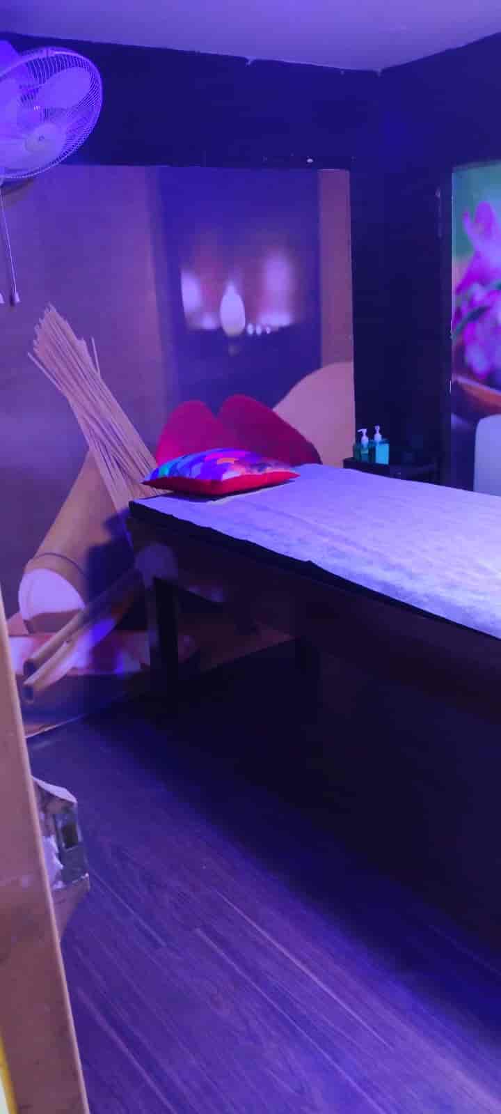 Sunshine Thai Spa in Malviya Nagar Jaipur Best Beauty Spas near me in Jaipur Justdial