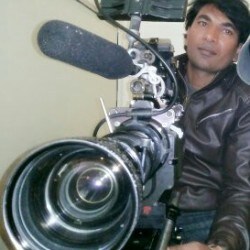 Red Apple Media, Mansarovar - Photographers in Jaipur - Justdial