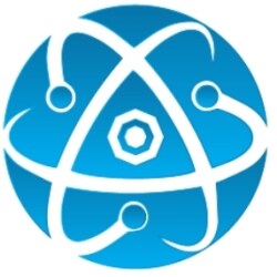 Appsoln Technology, Tagore Nagar - Software Companies in Jaipur - Justdial