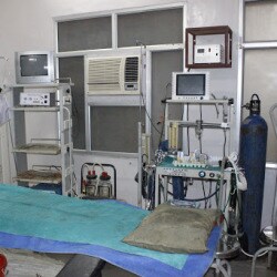 D C Hospital, Gopalpura Bypass - Hospitals in Jaipur - Justdial
