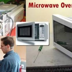 Amar Electronics, Jugsalai - Computer Repair & Services in Jamshedpur - Justdial